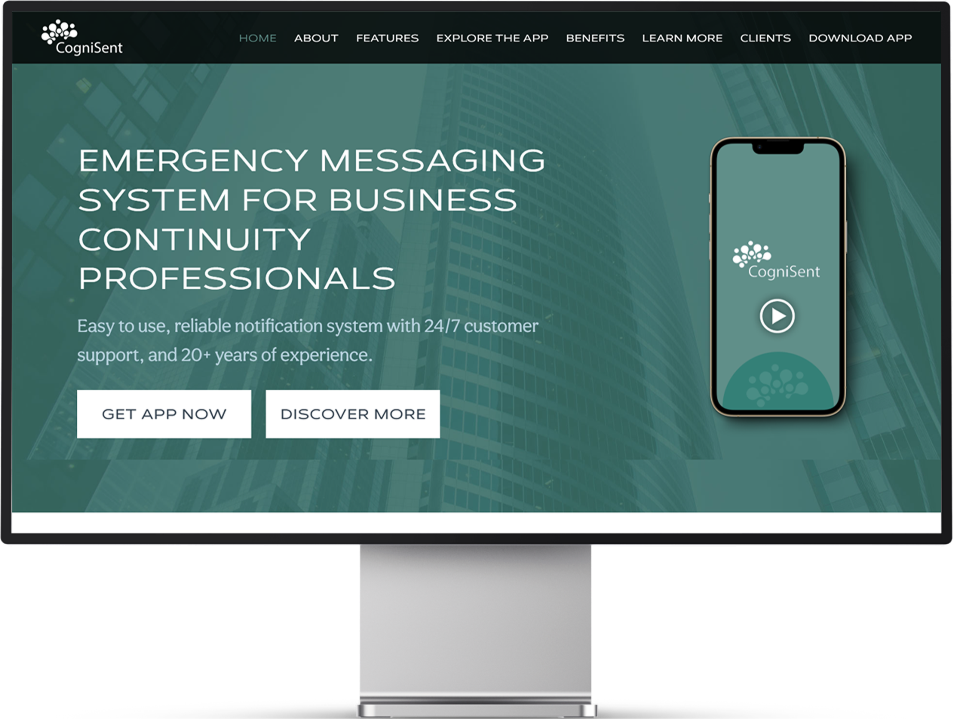 MAP Communications - TechArk Solutions